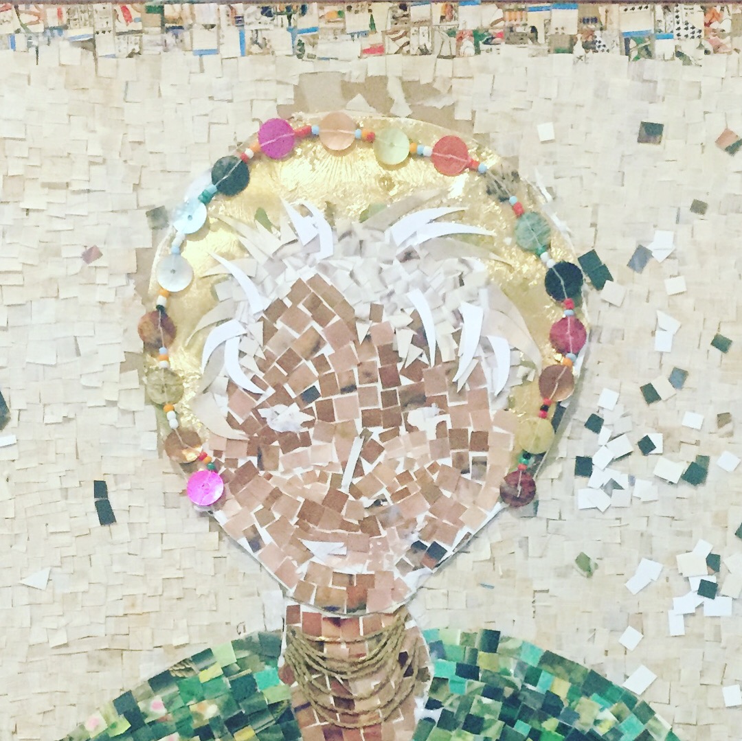 Sarah, Matron Saint of Complicated Women | Hold Fast to What Is Good